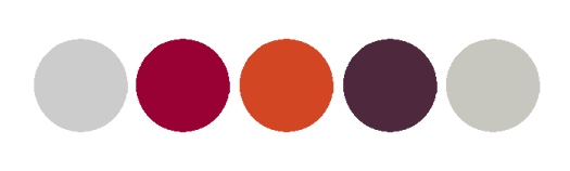 Alle Porsche Farben in der Übersicht - Farbpalette