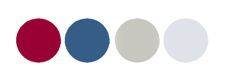 Alle Porsche Farben in der Übersicht - Farbpalette